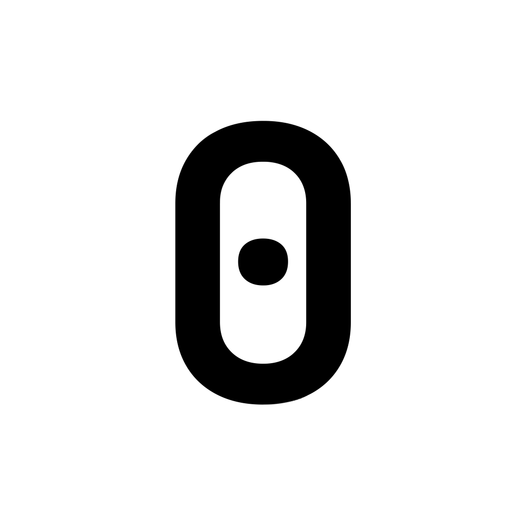 HTTP API | Judge0 Docs