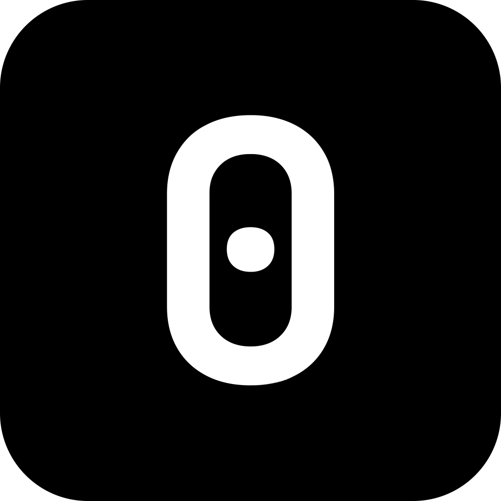 HTTP API | Judge0 Docs